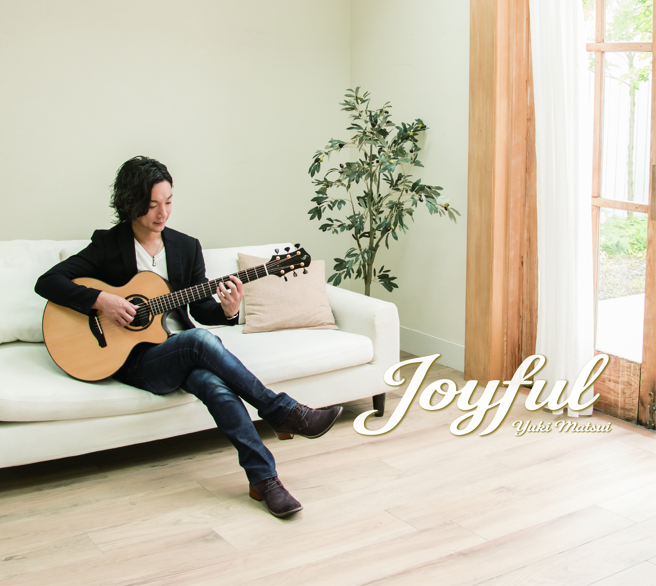 18 | 11月 | 2025 | Heart-Strings